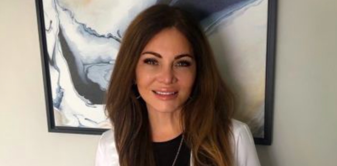 Žena si 20 let píchala botox. Ukázala, co se stane s obličejem po ...