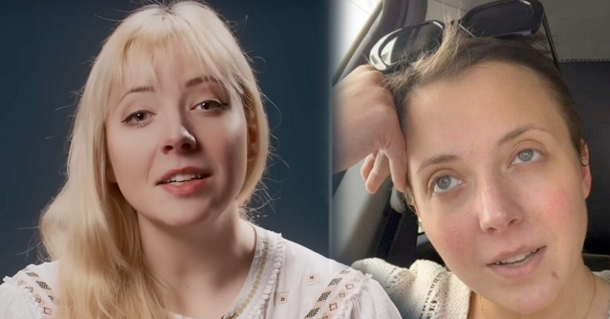 Anička Slováčková nebude pohřbena v rodinné hrobce. Felix Slováček ...