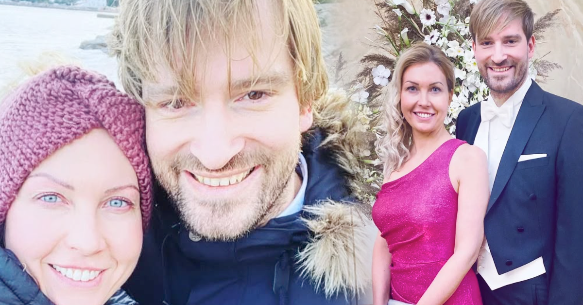 Adam Vojtěch se po letech vrátil na sociální sítě a překvapil: Poprvé ...
